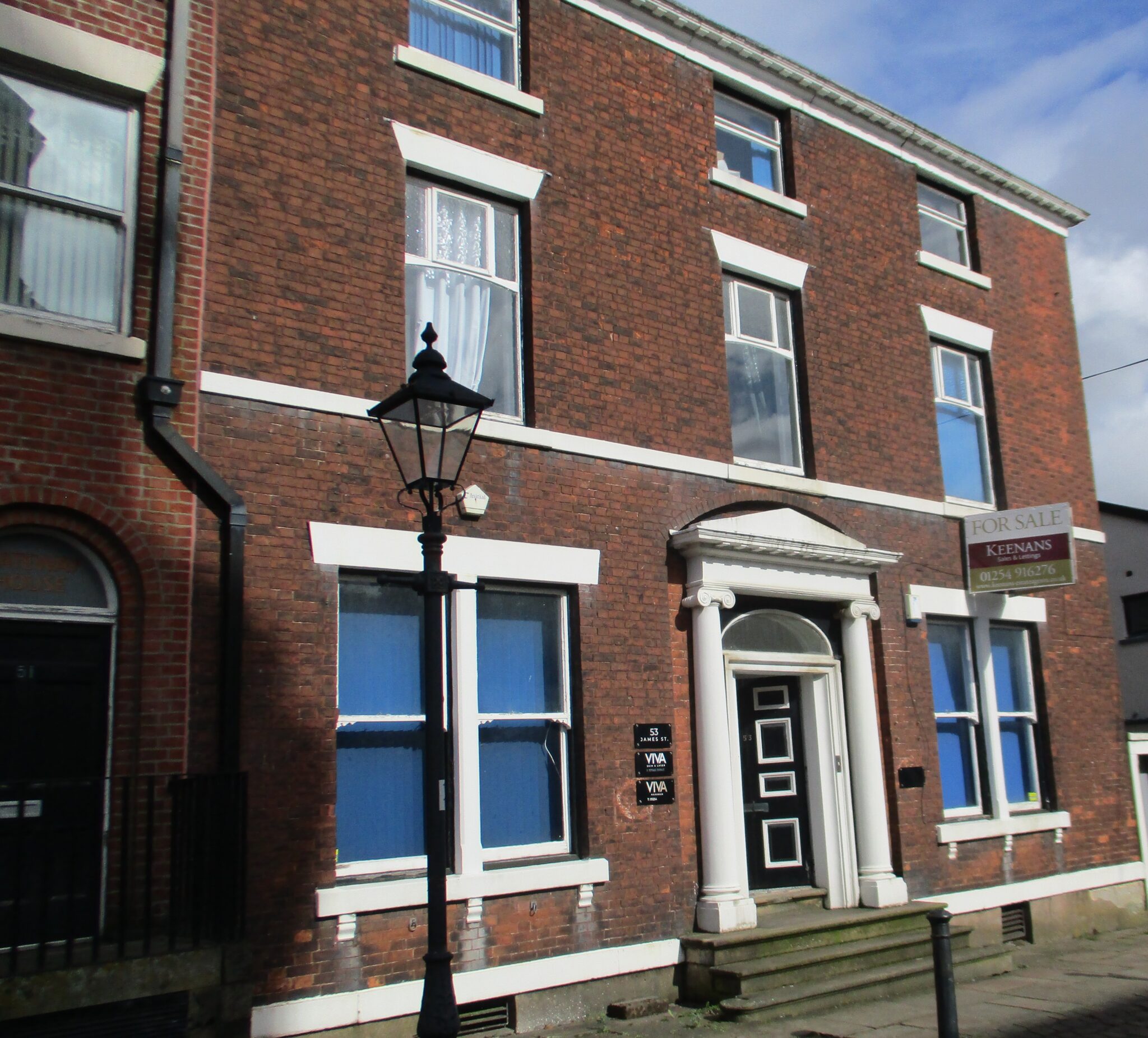 Our Listings – Thomas V Shaw | Businesses and Houses For Sale or Rent