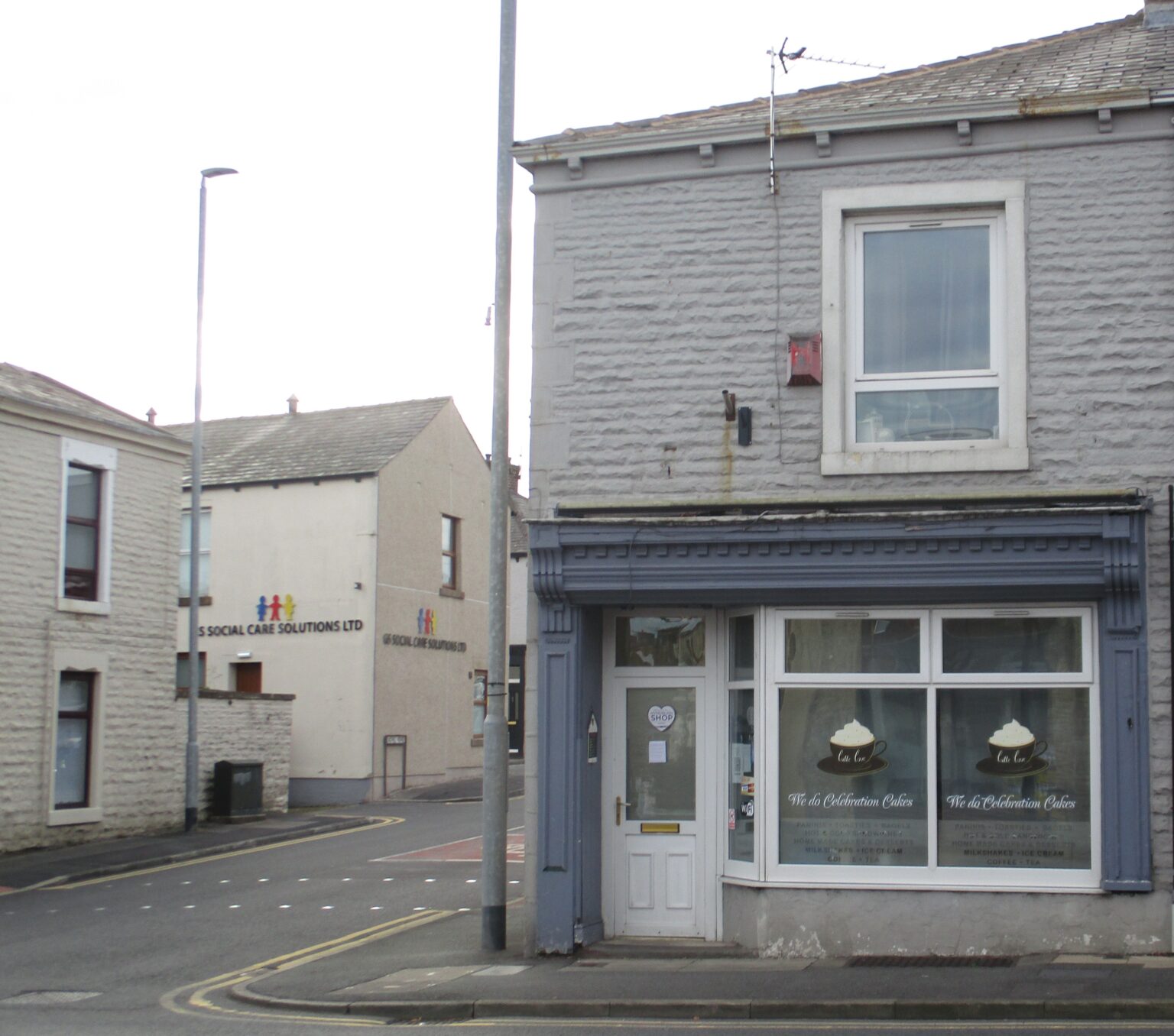 Our Listings – Thomas V Shaw | Businesses and Houses For Sale or Rent