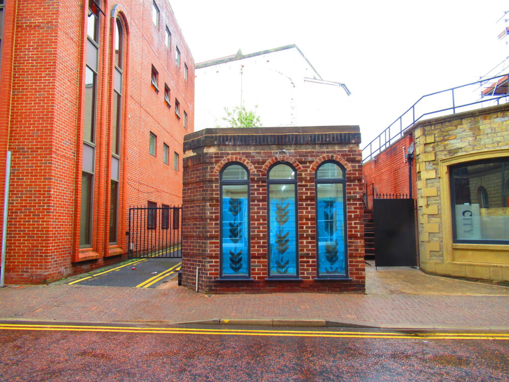 Thomas V Shaw | Businesses and Houses For Sale or Rent