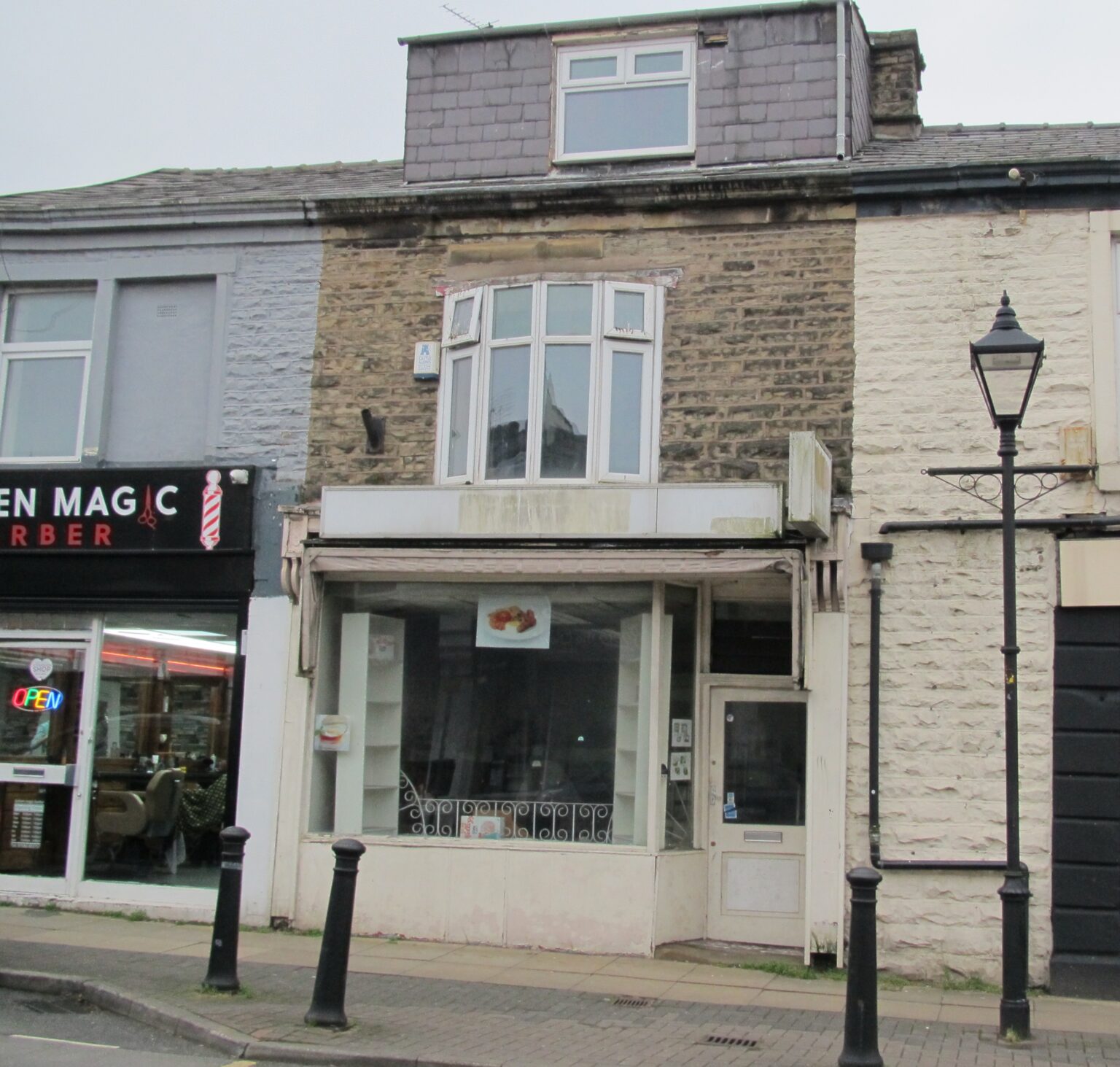Thomas V Shaw | Businesses and Houses For Sale or Rent